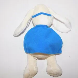 manhattan toy | Toys | 27 Manhattan Toy Superhero Bunny Rabbit Super ...